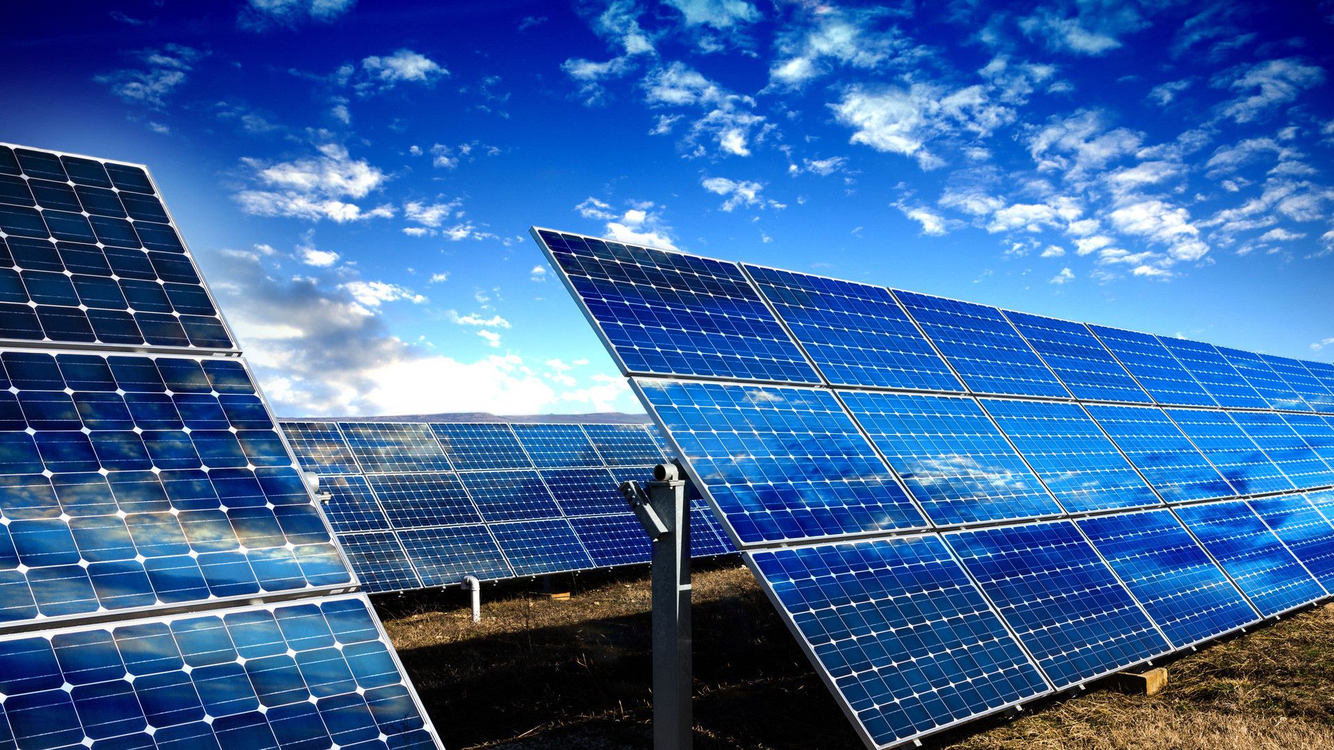 German Scientists Develop Ultra-Thin Solar Panels with 1,000x ...