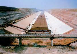 Soan Dam Project Approved, Promising Major Water and Power Benefits ...