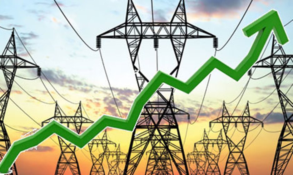 Capacity Charges Surge Again, Deepening Pakistan’s Electricity Cost ...